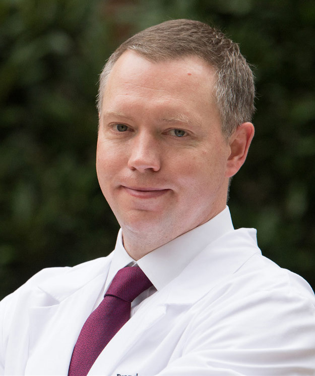 Meet Our Doctors | Foot Centers of Maryland